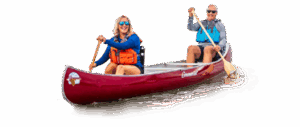 Marathon Boat Group | Aluminum Canoes & Fishing Boats
