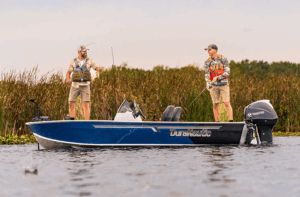 DuraNautic Boats - Marathon Boat Group