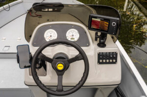 DuraNautic Boats - Marathon Boat Group