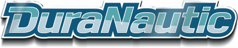 DuraNautic Boats - Marathon Boat Group
