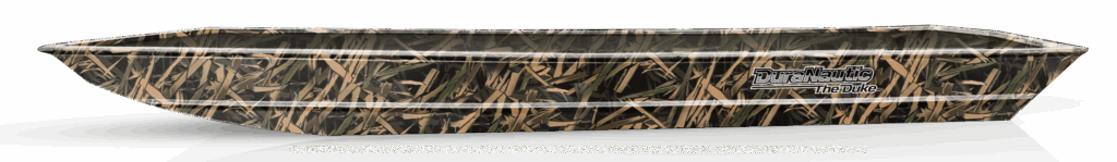 DuraNautic Boats - Marathon Boat Group