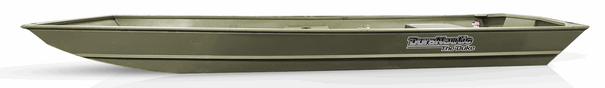 DuraNautic Boats - Marathon Boat Group