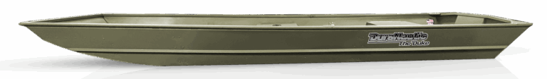 DuraNautic Boats - Marathon Boat Group