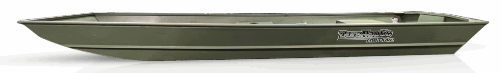 DuraNautic Boats - Marathon Boat Group