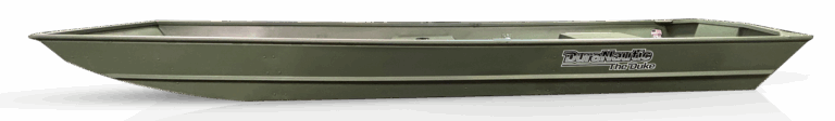 DuraNautic Boats - Marathon Boat Group